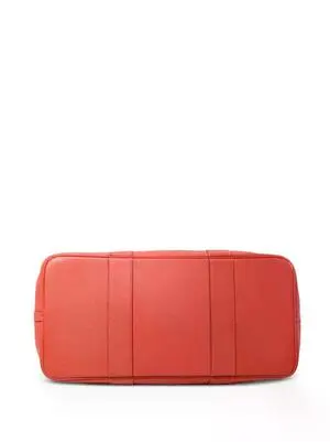 Hermès Garden Party Tote Bag