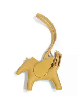 Hermès Rodeo Pegase Pm Bag Charm