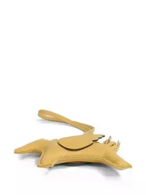 Hermès Rodeo Pegase Pm Bag Charm