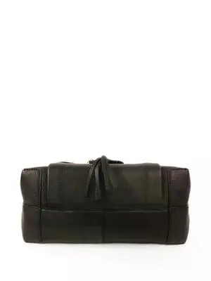 See By Chloé Leather Cross Body Bag