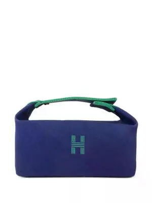 Hermès Bride-a-brac Handbag