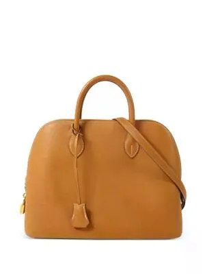 Hermès Bolide 1923 30 Tote Bag