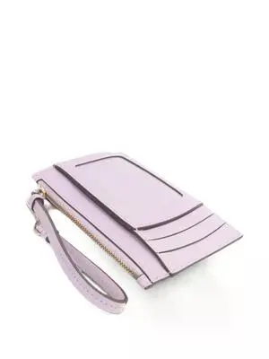 Kate Spade New York Spencer Wristlet Card Case