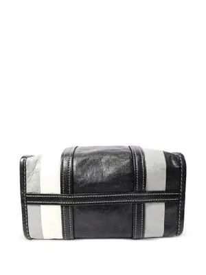 Balenciaga Small Bazaar Shopper Tote Bag