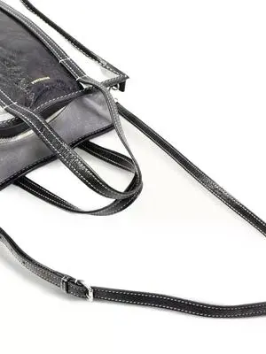 Balenciaga Small Bazaar Shopper Tote Bag