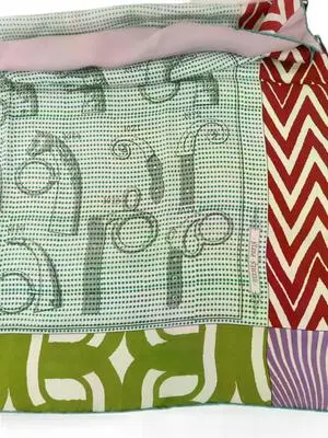 Hermès Carré Wash Scarf