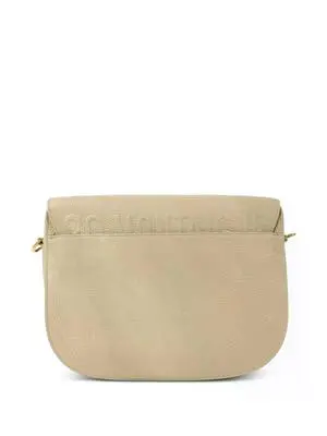 Dior Bobby Bag - Neutrals