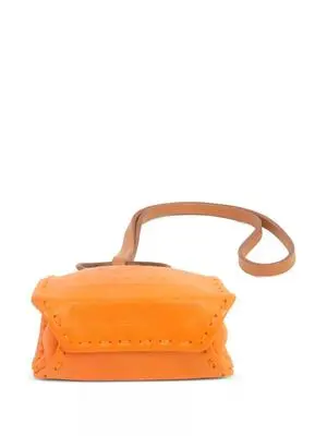 Hermès Sac Bag Charm
