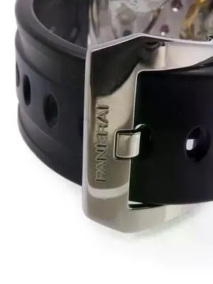 Panerai Luminor Base 44mm Watch
