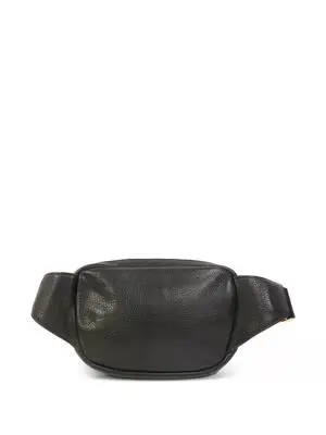 Tory Burch Perry Leather Belt Bag