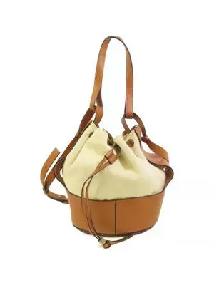Loewe Balloon Shoulder Bag