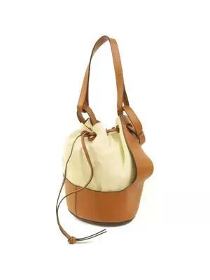 Loewe Balloon Shoulder Bag