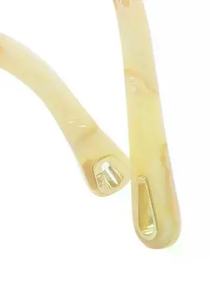 Chloé Carlina Sunglasses