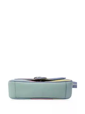 Gucci Gg Marmont Shoulder Bag