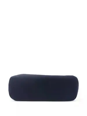 Hermès Grooming Bag Two-way Shoulder Bag