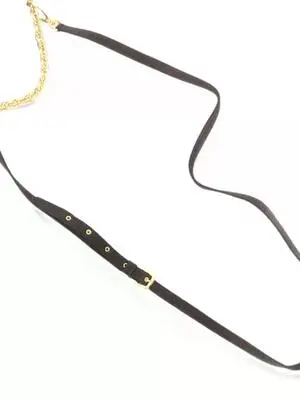 FERRAGAMO Vara Bow Shoulder Bag