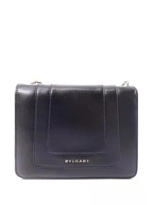 Bvlgari Small Shoulder Bags