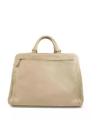 Bottega Veneta Tote Travel Bags