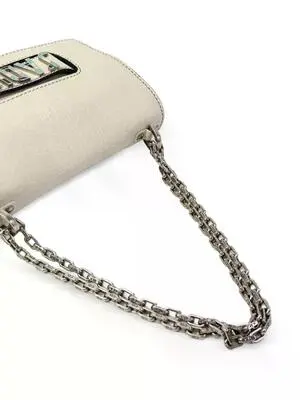 Dior J'adior Chain Shoulder Bag - Neutrals