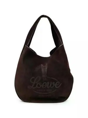 Loewe Tote Bags For Men