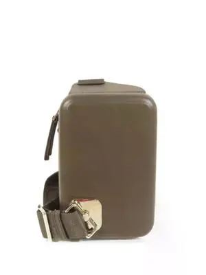 Loewe Molded Sling Shoulder Bag