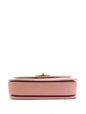 Dior 30 Montaigne Avenue Shoulder Bag