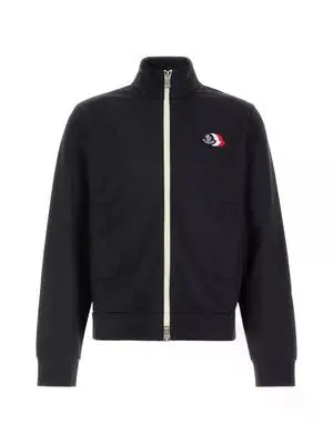 Moncler Sweatshirts Hoodies For Men