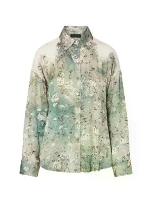 Liu Jo Blouse Shirts For Women