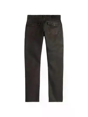 Ralph Lauren Slim-fit Jeans