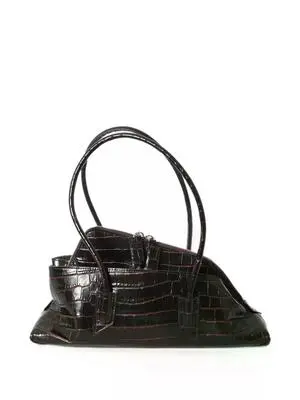 Attico Small Shoulder Bags