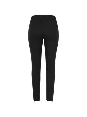 Woolrich Stirrup Twill Trousers