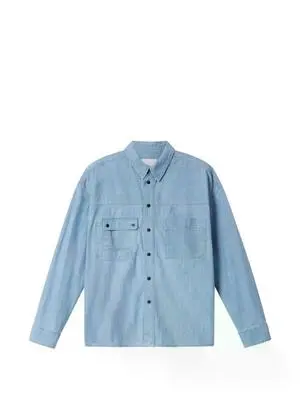 Isabel Marant Étoile Vittorio Shirt