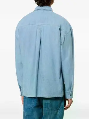 Isabel Marant Étoile Vittorio Shirt