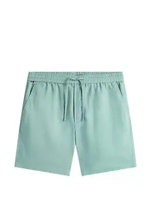 Tommy Hilfiger Dover Drawstring Shorts