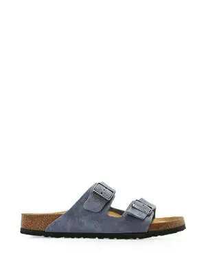Birkenstock Crossover Sandals For Men