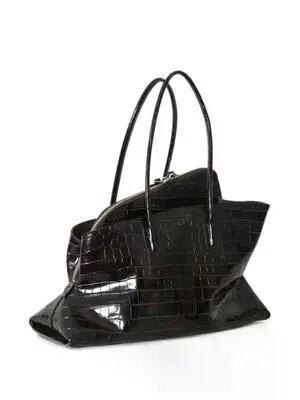 Attico Medium Totes