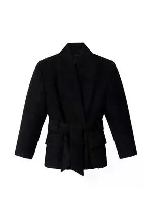 Isabel Marant Etoile Fitted Jackets For Women