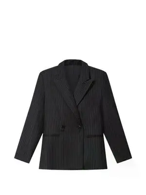 Isabel Marant Etoile Double Breasted Blazers For Women