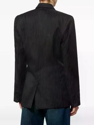 Isabel Marant Étoile Ranya Jacket