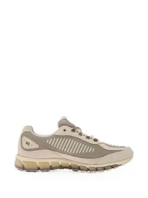 Asics Gel-quantum 360 I Amp Sneakers - Neutrals