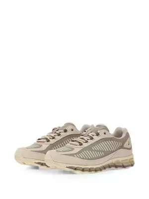 Asics Gel-quantum 360 I Amp Sneakers - Neutrals