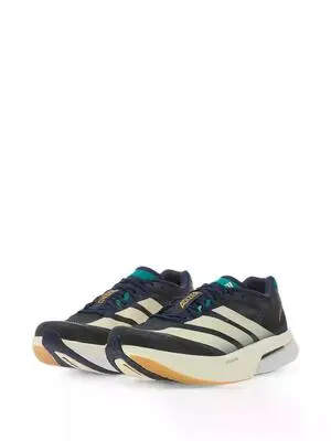 Adidas Adizero Boston 13 Sneakers