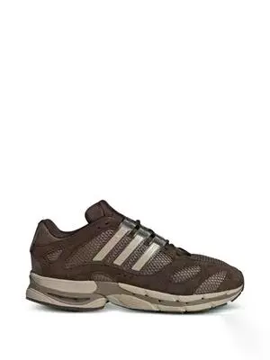 Adidas Adistar Mld Sneakers