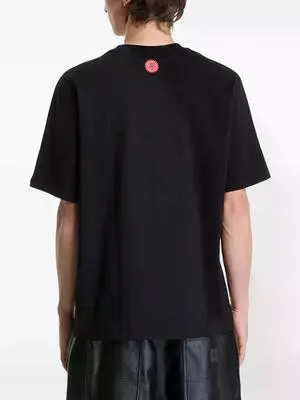 Billionaire Boys Club - Ice Cream T-shirts For Men