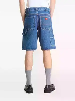 Dickies Carpenter Denim Shorts