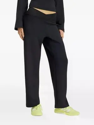 Adidas Motion Essentials Crossover Waist Trousers