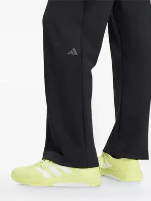 Adidas Motion Essentials Crossover Waist Trousers