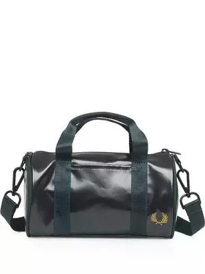 Fred Perry Mini Classic Shoulder Bag
