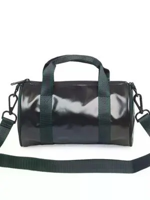 Fred Perry Mini Classic Shoulder Bag