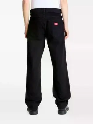 Dickies 983 Straight-leg Jeans